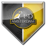 @Gern44 - OOTP Developments Forums